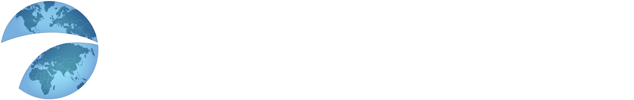 Bridgepathway – We Create Distribution Channels for the products you need